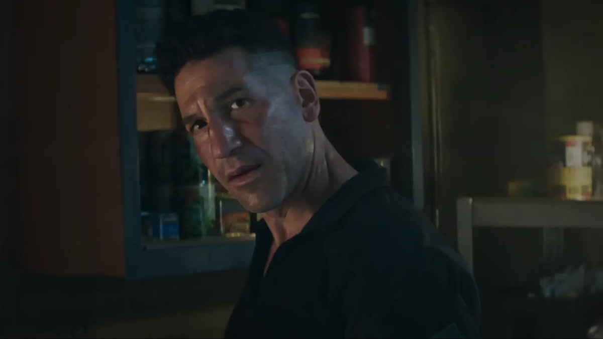 Daredevil: Born Again Episode 9 Easter Eggs With Agent Nadeem & Marvel ...