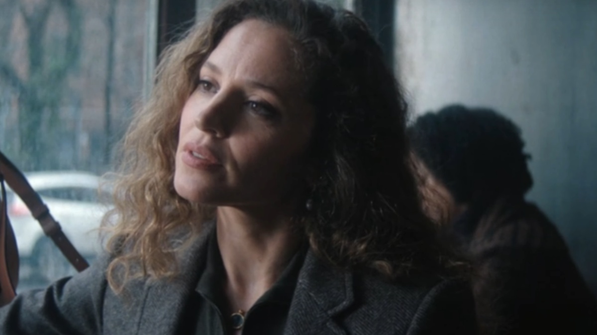 Jack Duquesne aka Swordsman’s Role in Daredevil: Born Again, Explained ...