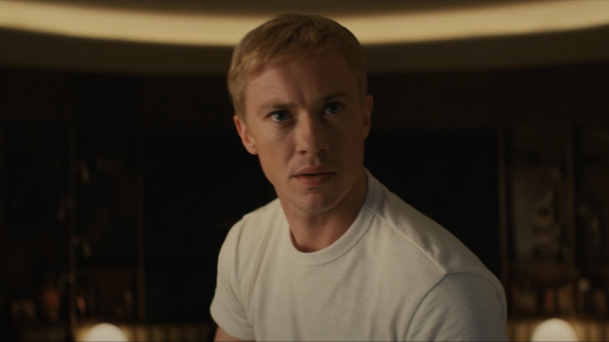 Fantastic Four: First Steps Trailer & Movie’s Villains Listed - Comic ...