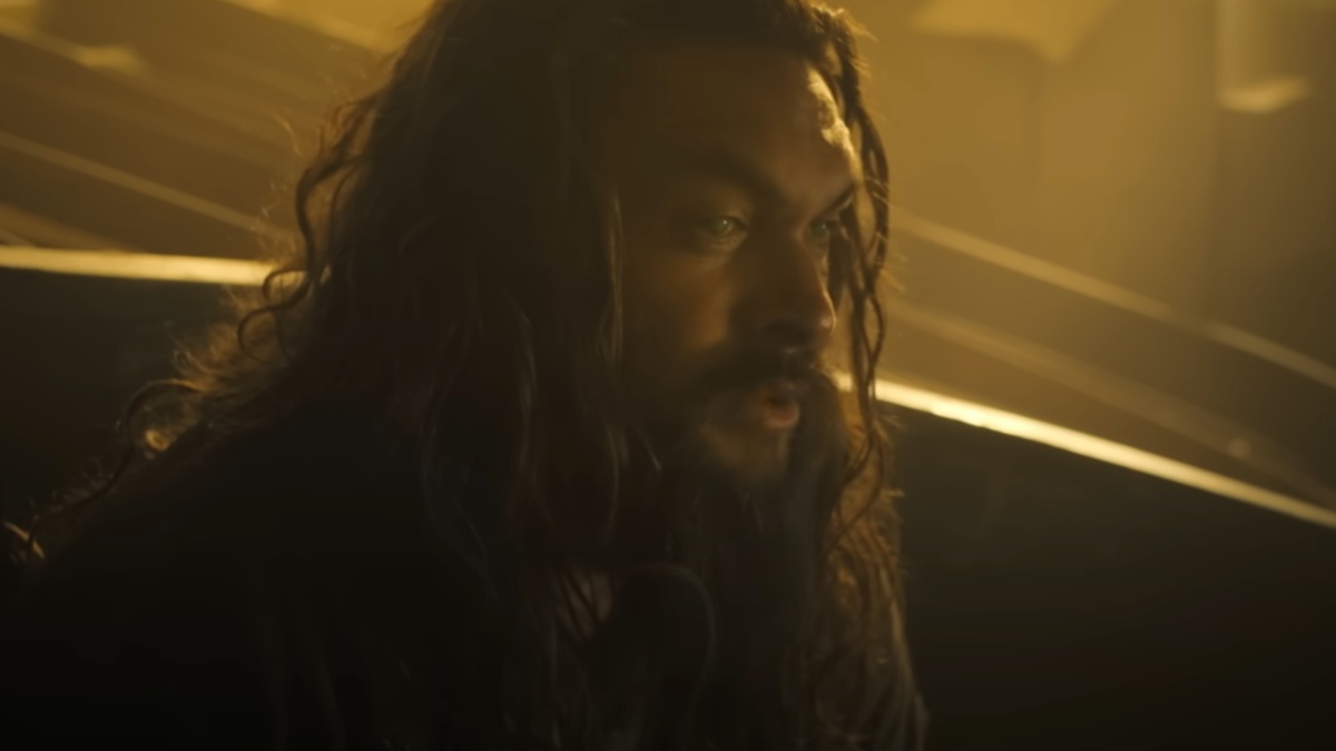 Supergirl: Jason Momoa's AI 'Lobo Set Photos' Duped DC Fans - Comic ...