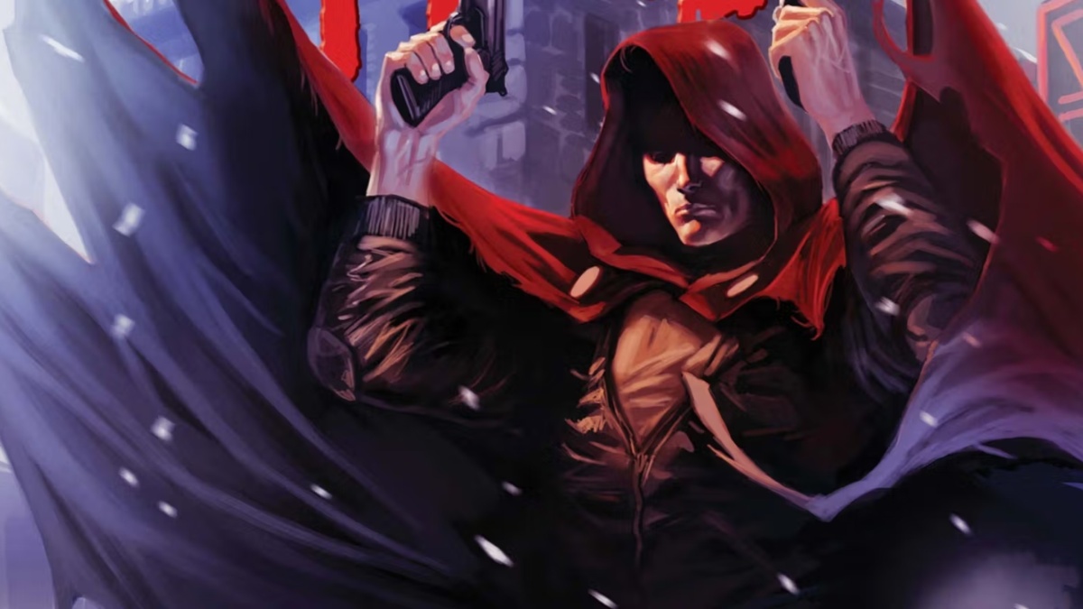 All Marvel Rivals Leaked Characters Coming in 2025 or Later