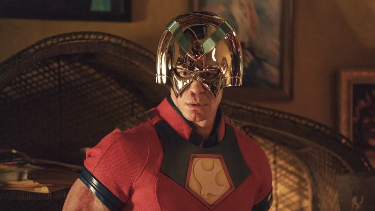 The Evolution of Green Lantern's Power Ring Explained - Comic Book ...