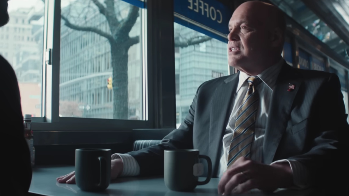 The Evolution of Green Lantern's Power Ring Explained - Comic Book ...