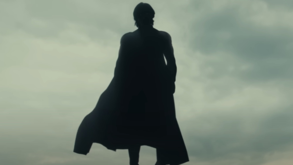 Thunderbolts* Director Says The Void’s Powers Are Inspired by Hiroshima ...