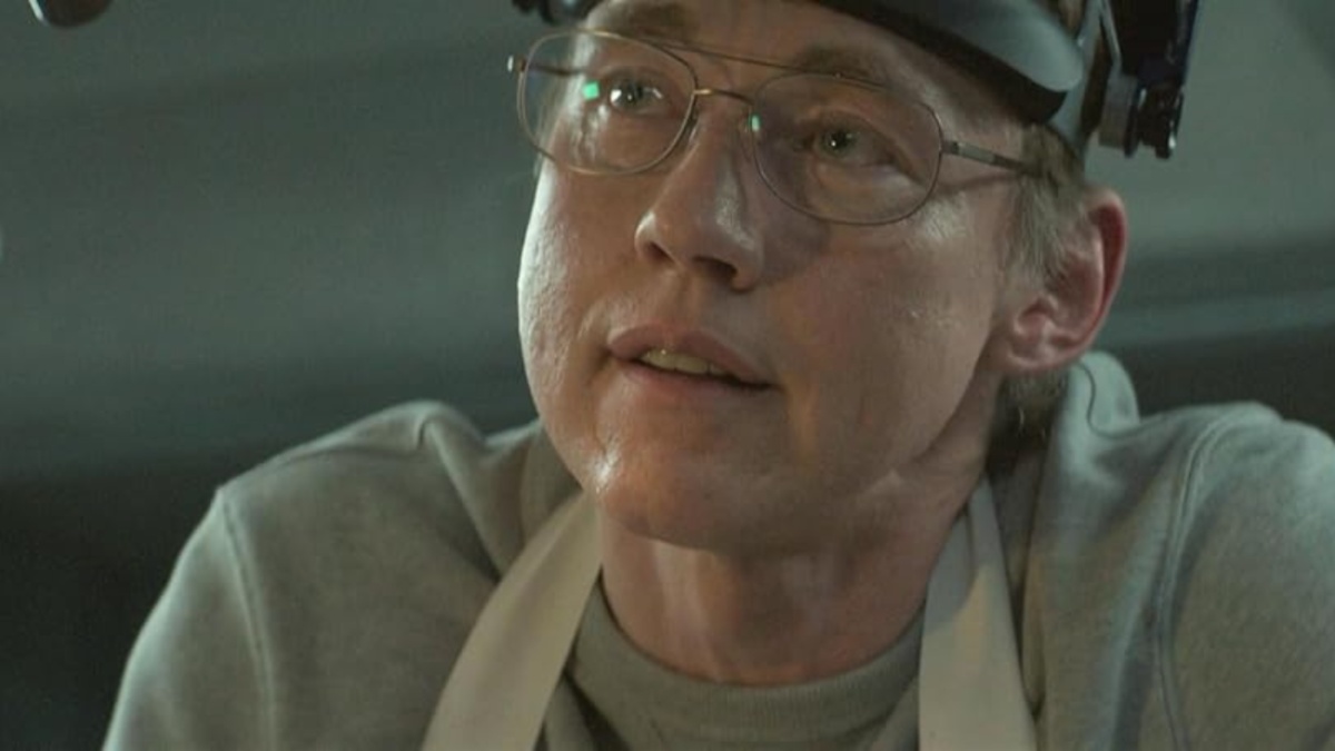 Deadpool & Wolverine: Why Kevin Durand’s Blob Didn’t Return