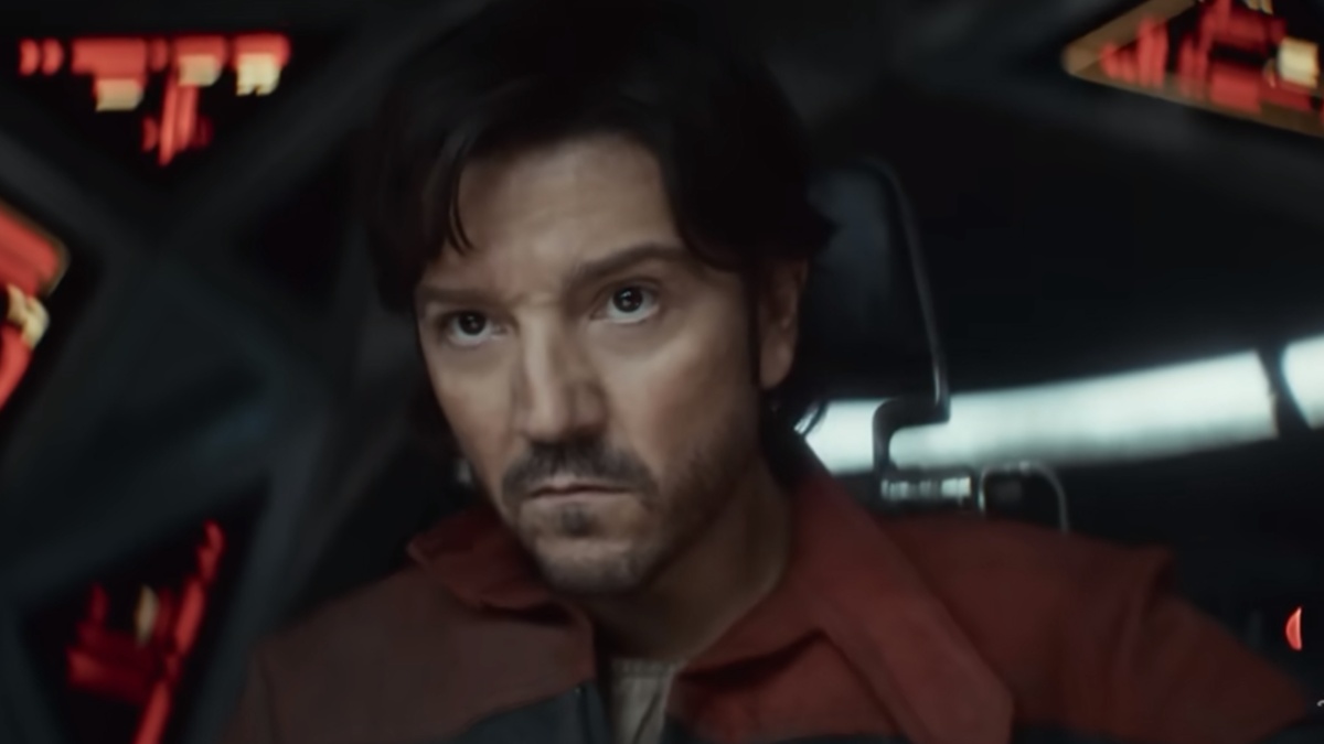 Get a Gander at Gill-Man's Guts With Super7's Latest Monster Toy