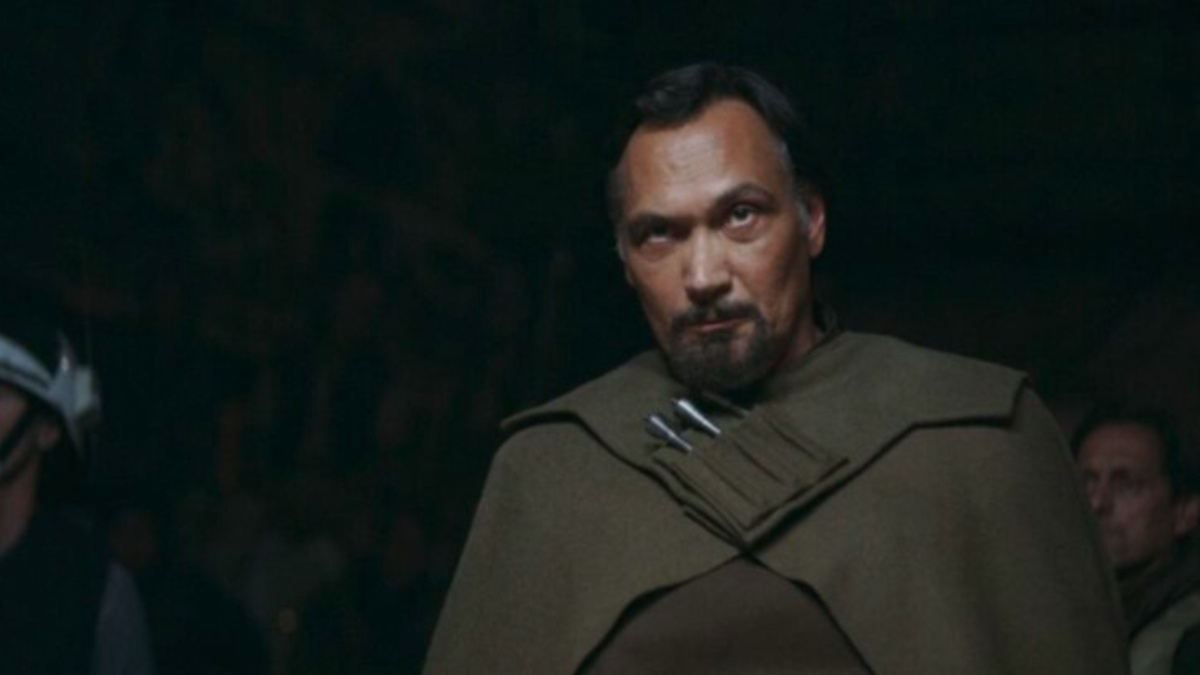 Andor Season 2: Why Jimmy Smits’ Bail Organa Was Recast, Explains ...