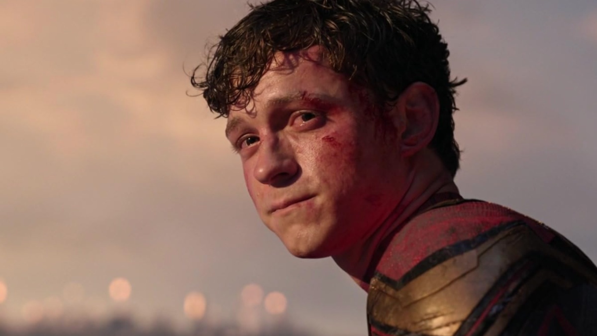 Why Spider-Man Wasn’t in Daredevil: Born Again’s Finale - Comic Book ...