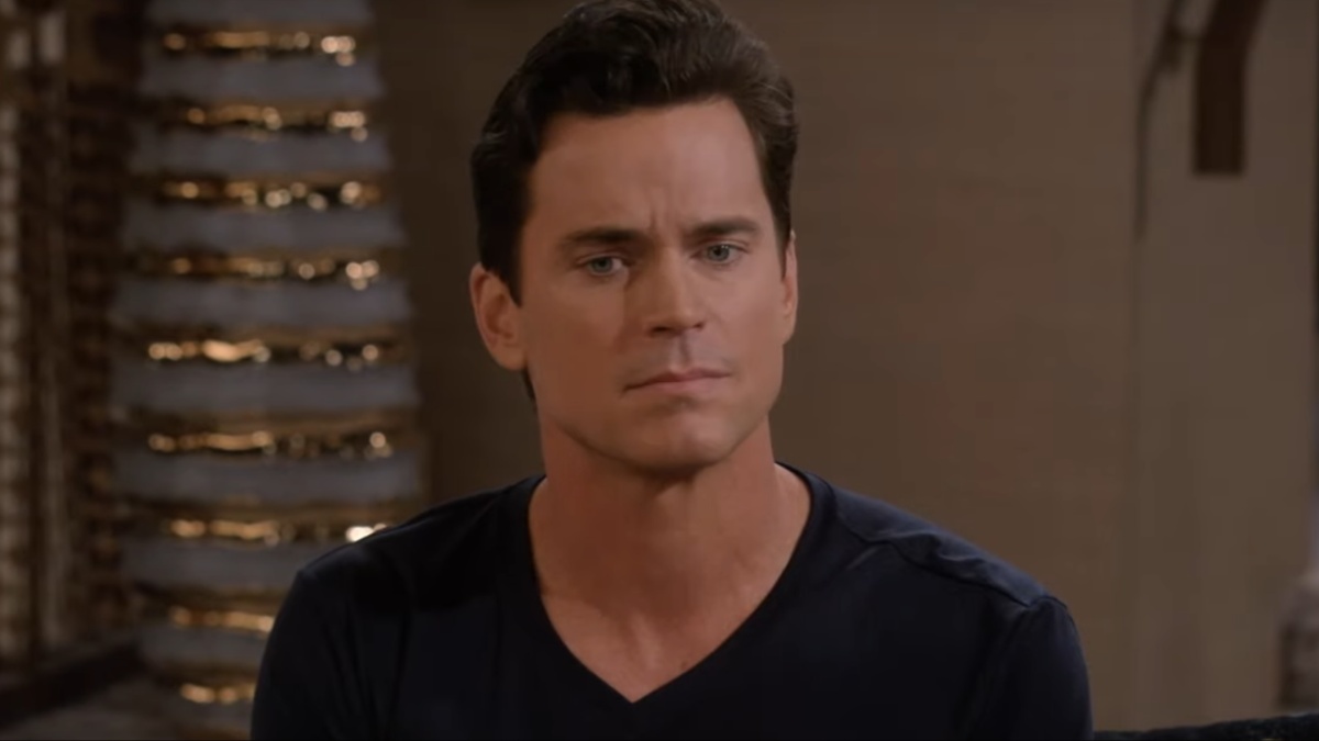 Superman: What Does Pink Kryptonite Do & Which Comic Is It In? - Comic Book Movies and Superhero ...