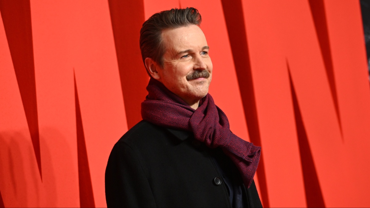 Rumor: The Batman 2's Delay Is Due to Matt Reeves 'Dealing With ...