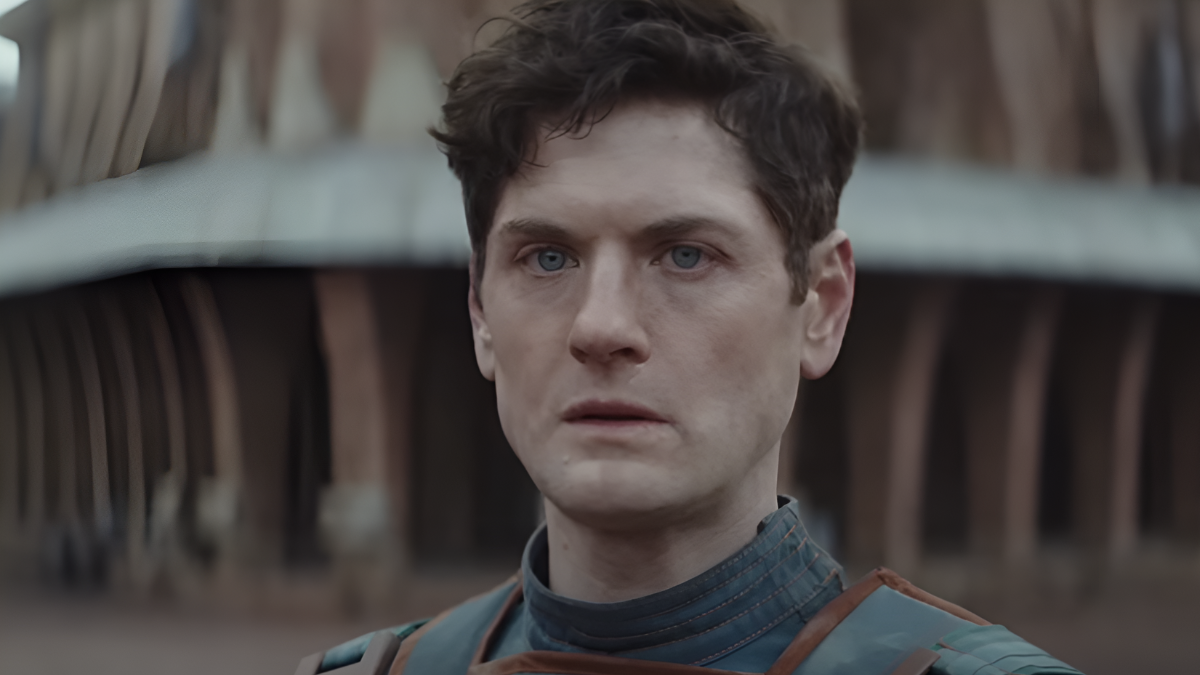 TIE Avenger, Defender & All Other Fighter Variants in Star Wars Canon ...