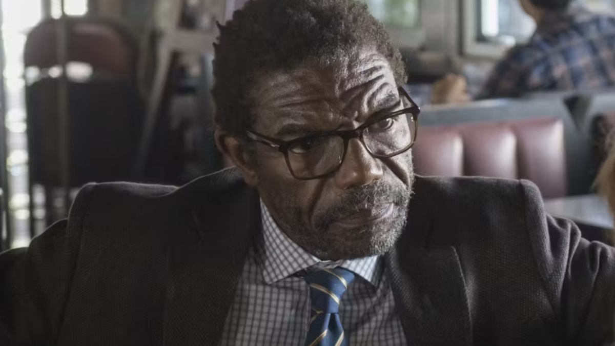 Daredevil: How Did Ben Urich Die? Who Killed Him? - Comic Book Movies ...