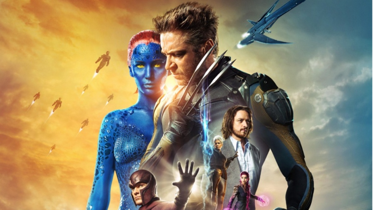 Rumor: 1 Major X-Men Character Won’t Join Avengers: Doomsday’s Cast - Comic Book Movies and ...