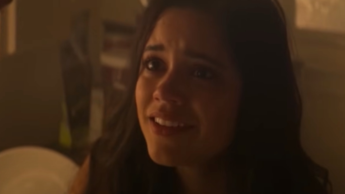 How Scream 7 Was Changed After Jenna Ortega & Melissa Barrera’s Exit