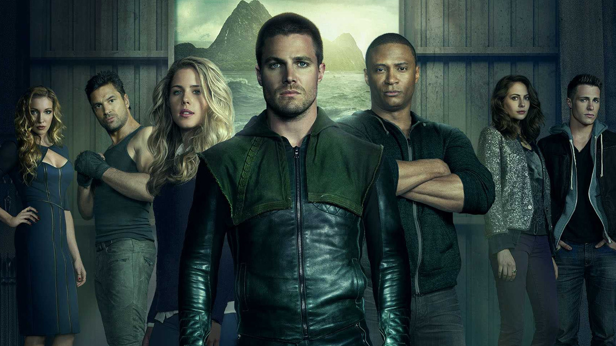 Who Is Damien Darkblood in Invincible? Season 3 Return Potential ...