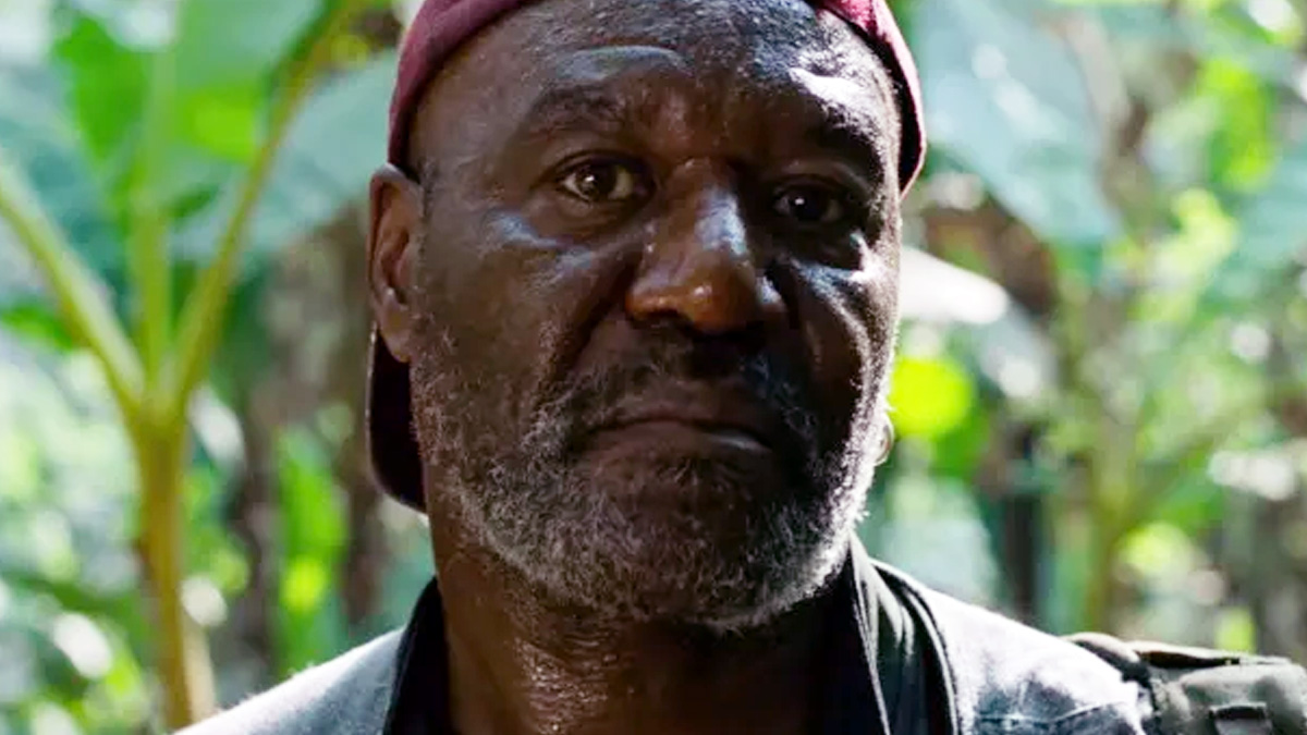 Former MCU Blade Star Talks Delays, Character He Would’ve Played