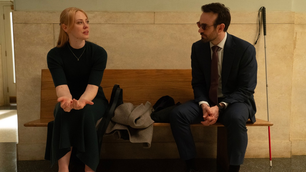 Invincible Season 4 Release Date Window Confirmed, Thragg to Debut