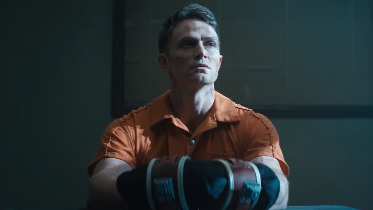 Does Poindexter Know Matt Murdock Is Daredevil? - Comic Book Movies and ...