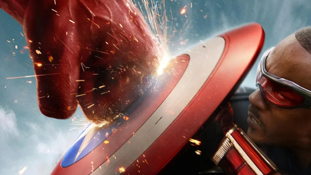 Captain America 4’s Kevin Feige on MCU Easter Eggs, Incredible Hulk ...