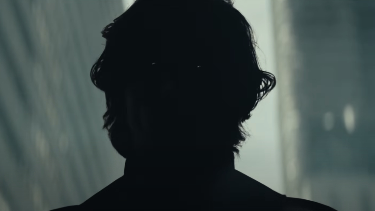 Final Thunderbolts* Trailer Sees The Void Causing Mass Destruction in ...