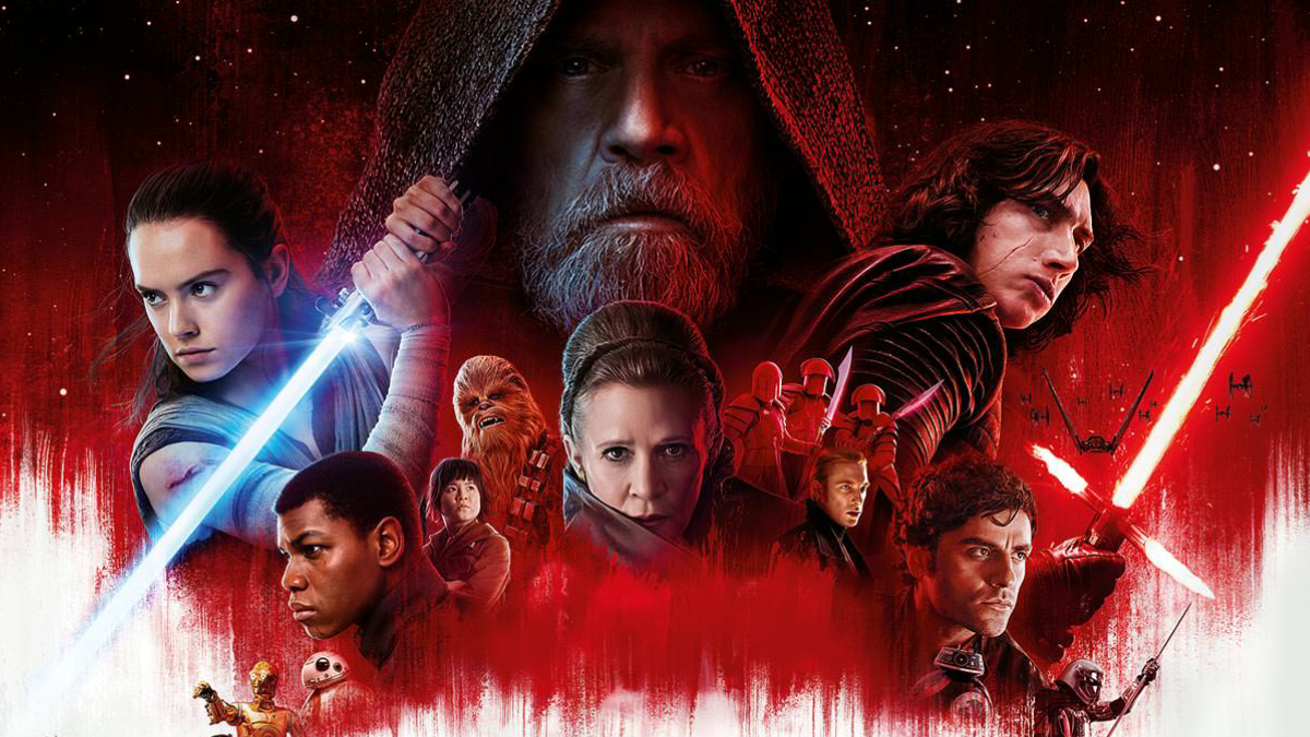 The Top 15 Onscreen Terminator Robots, Ranked in Order