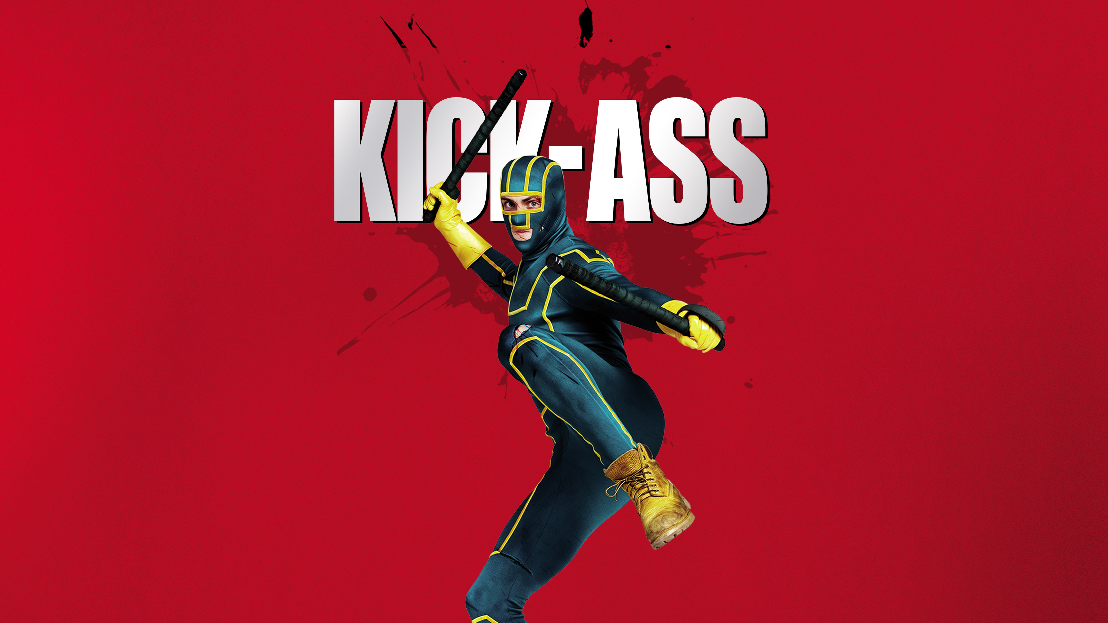 Comic Book Movies and Superhero Movie News - SuperHeroHype