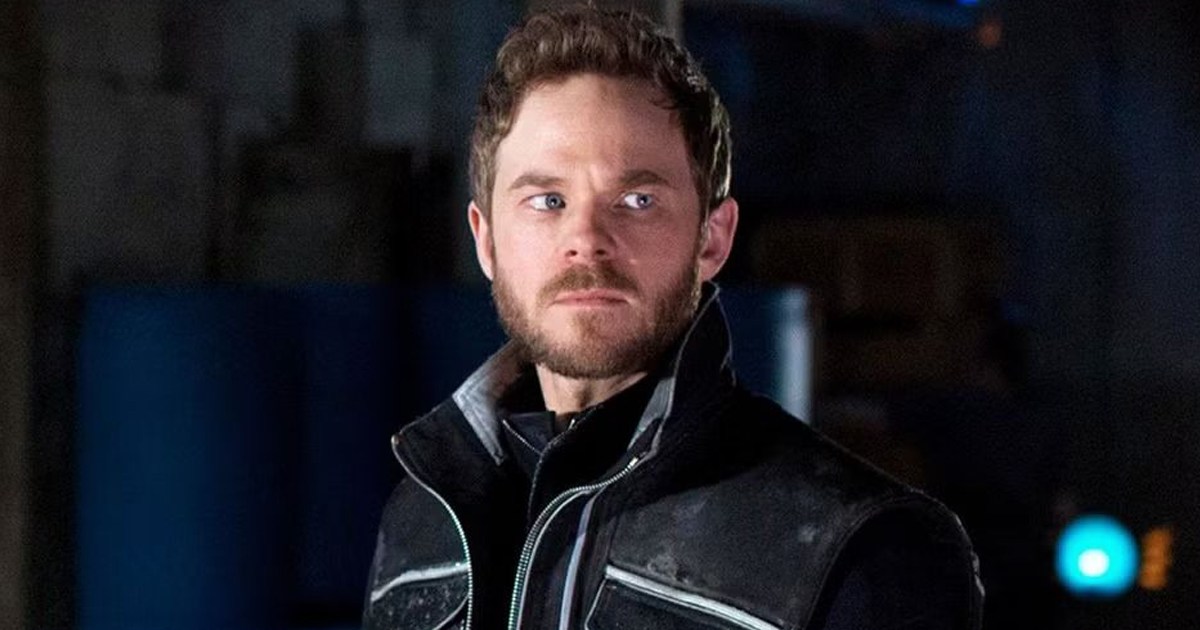 Shawn Ashmore Ijsman File:Shawn Ashmore By Gage Skidmore.jpg