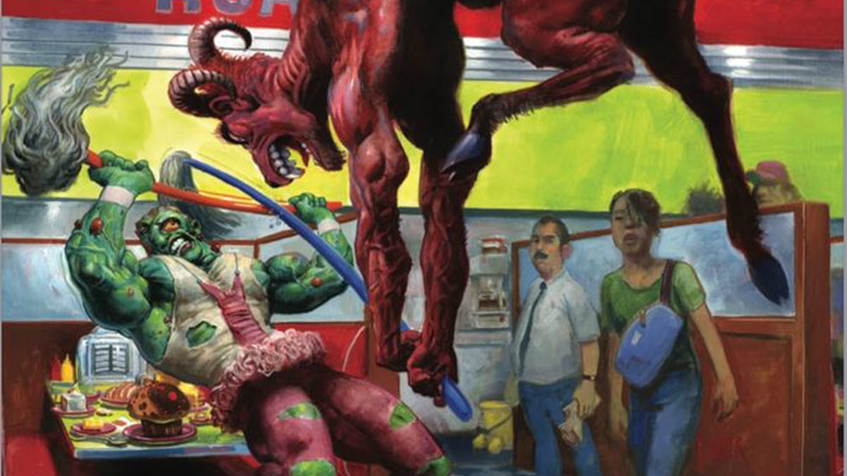 News - SuperHeroHype