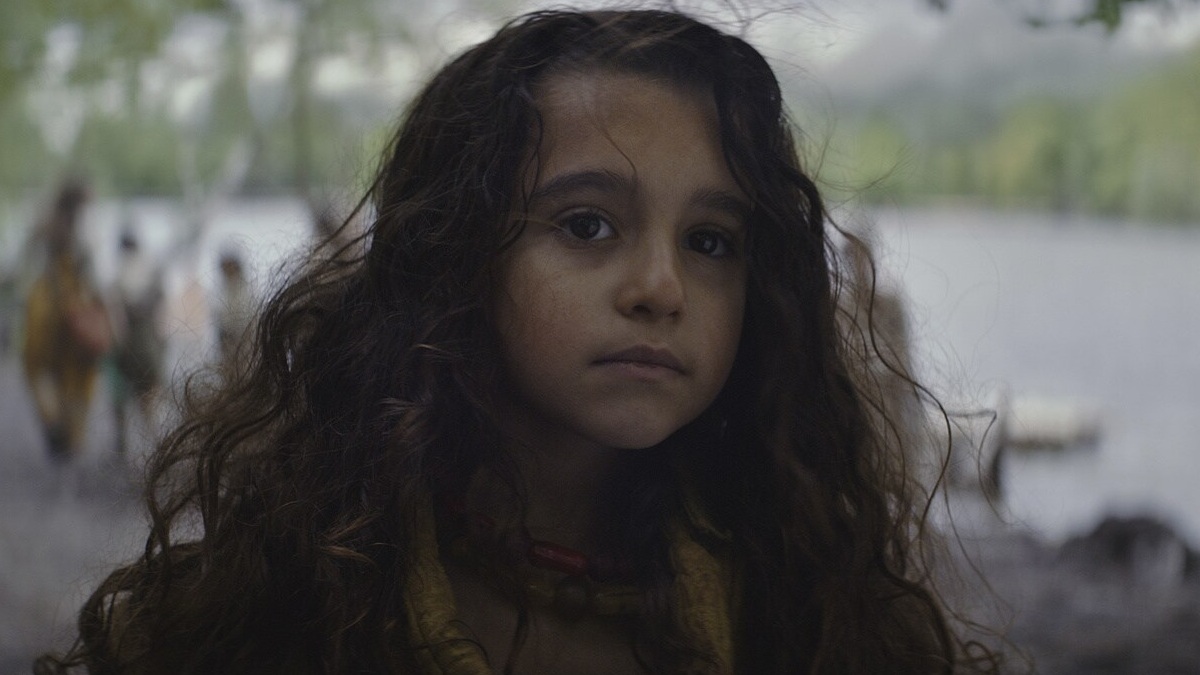 What Happened to Cassian's Sister, Kerri, in Andor? - Comic Book Movies ...