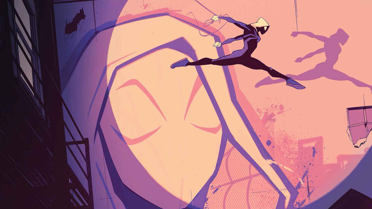 Absolute Brainiac Gets Horrific Redesign, View First Look at Superman ...