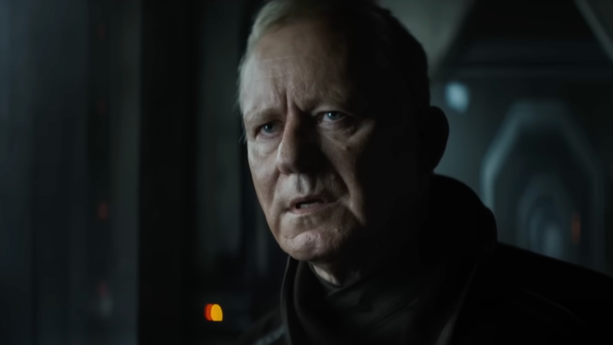 How Did Bix Caleen Find Dr. Gorst in Andor Season 2? Episode 6 Ending ...