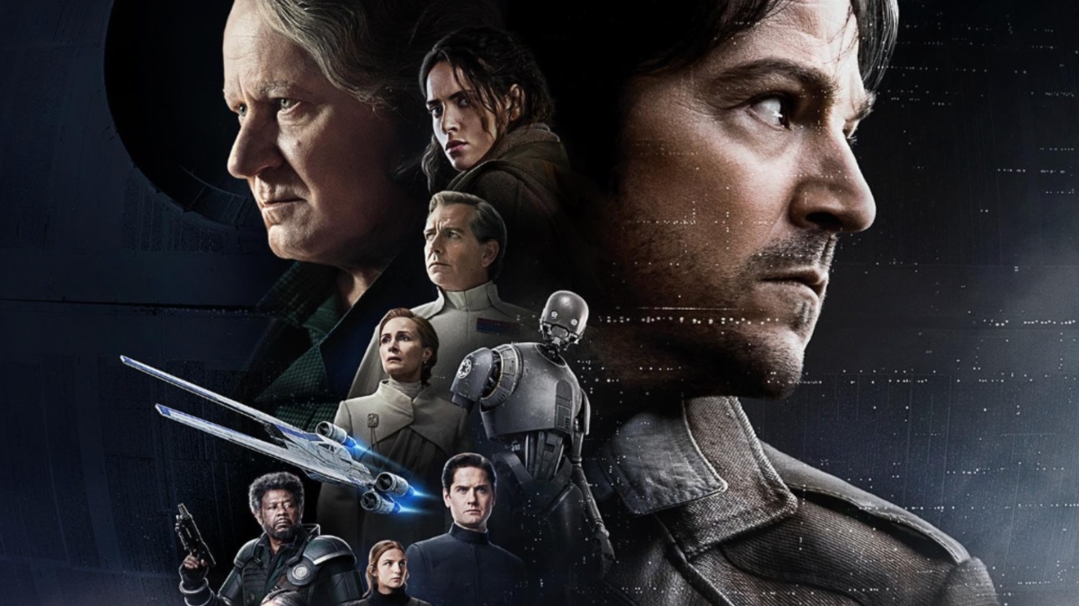 Andor Season 2: Why Jimmy Smits’ Bail Organa Was Recast, Explains ...