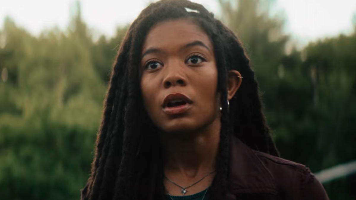 Gen V Season 2 Poster Teases Exciting Update for Marie Moreau’s Team ...