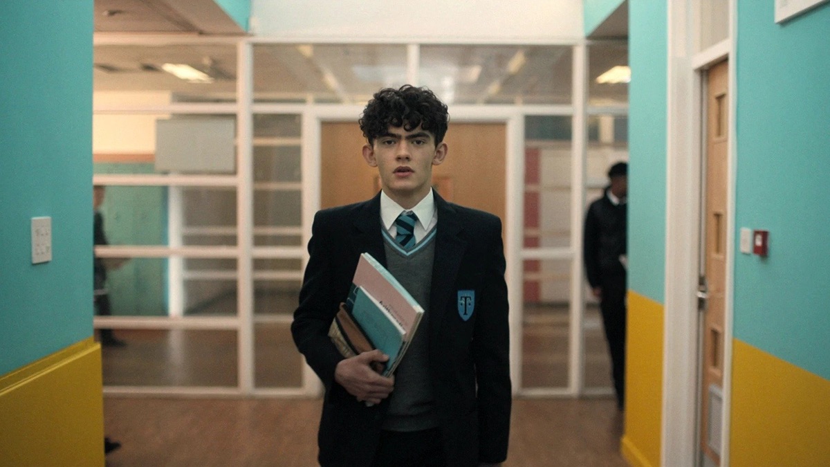 Marvel’s Joe Locke Teases Heartstopper Movie’s Release Date With New ...