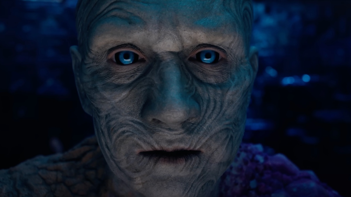 Superman: What Does Pink Kryptonite Do & Which Comic Is It In? - Comic ...