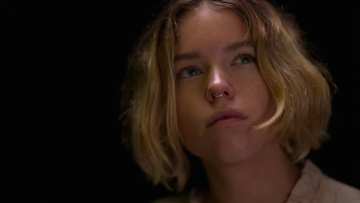 Superman: Supergirl’s Milly Alcock on if She Is in James Gunn’s Movie - Comic Book Movies and ...