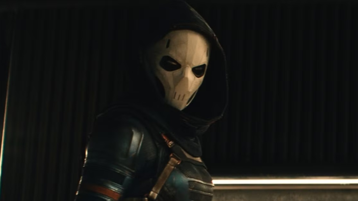 Avengers: Doomsday Rumor Gives Taskmaster MCU Return Update - Comic ...