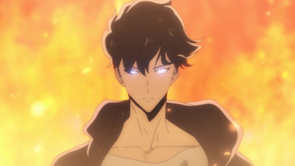 Is Solo Leveling Ending Soon After Season 3? - Comic Book Movies and ...