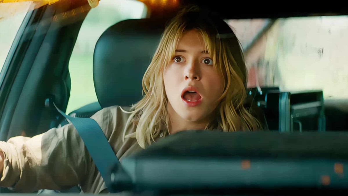 X-Men Rumor: Twisters’ Daisy Edgar-Jones Eyed for Jean Grey in Reboot Cast