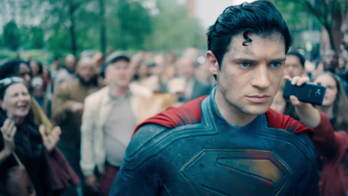 Why New Trailer Changes Superman's Controversial Scene From First ...