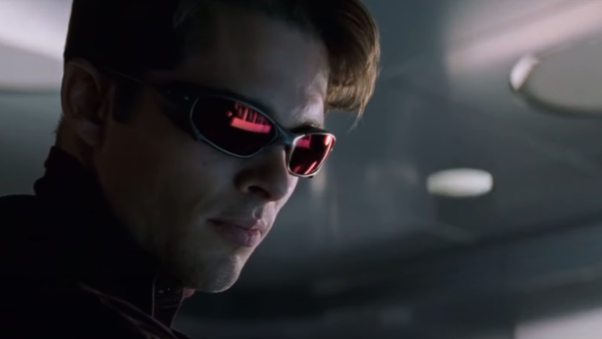 Avengers: Doomsday’s AI Cyclops Set Photos Are Confusing Fans - Comic ...