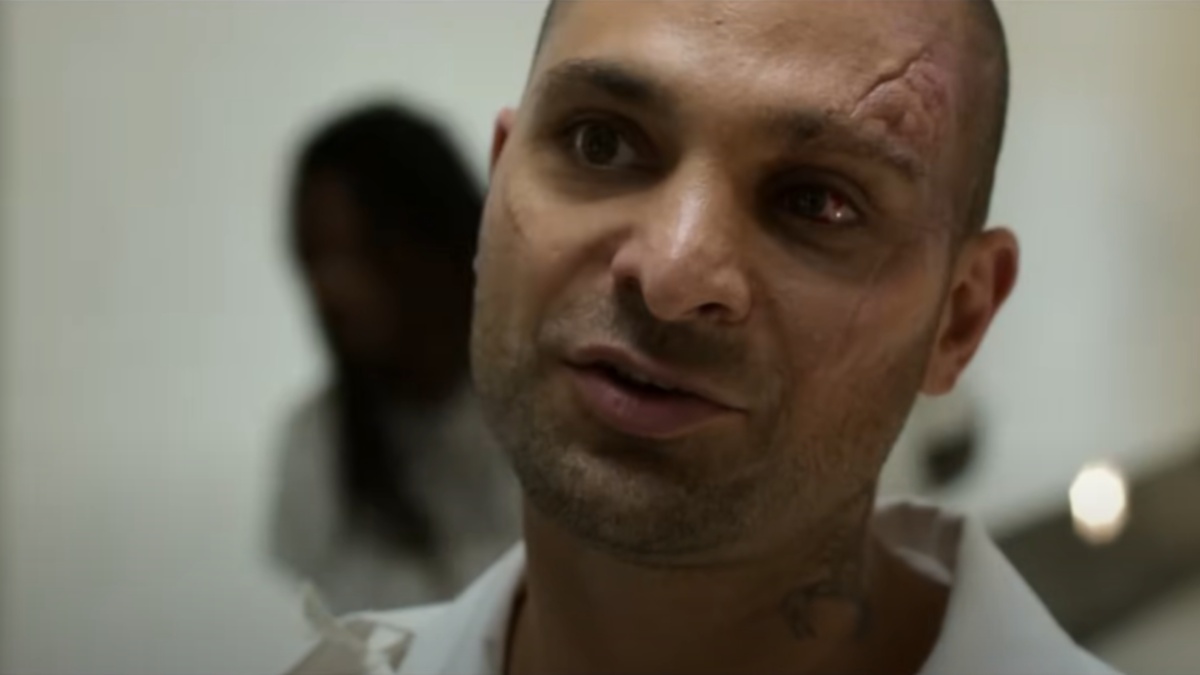 Rumor: Spider-Man 4 Cast Adds Michael Mando’s Scorpion From Homecoming ...