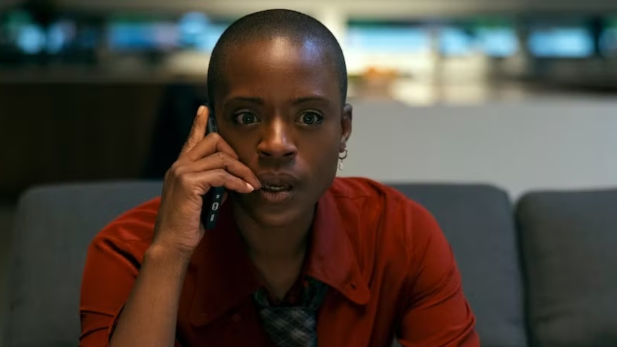 Marvel’s Vision Series Cast Adds La Fortuna Actor as Jocasta - Comic ...
