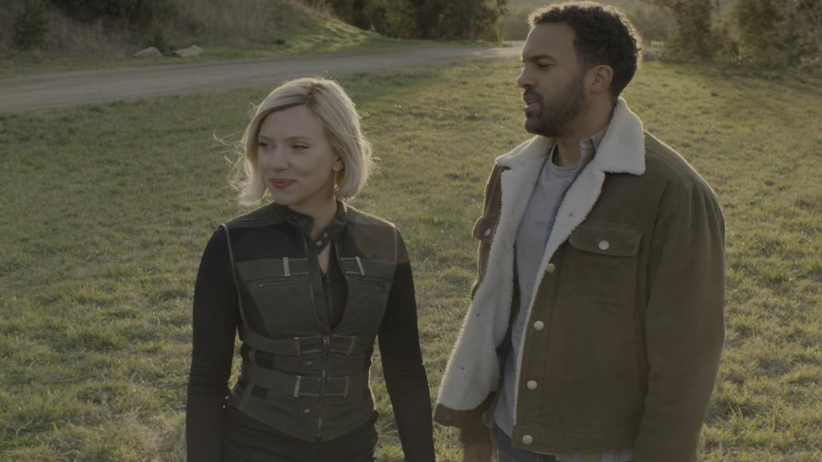 Black Widow’s O-T Fagbenle Almost Played MCU’s Taskmaster - Comic Book ...