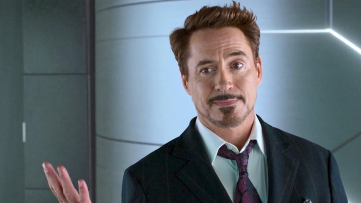 Robert Downey Jr.'s Avengers: Doomsday Pay Revealed - Comic Book Movies ...