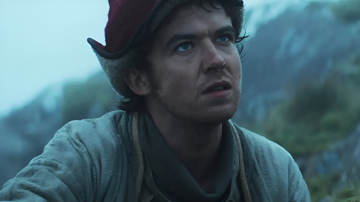 What Is Karis Nemik’s Manifesto in Andor Season 2? - Comic Book Movies ...