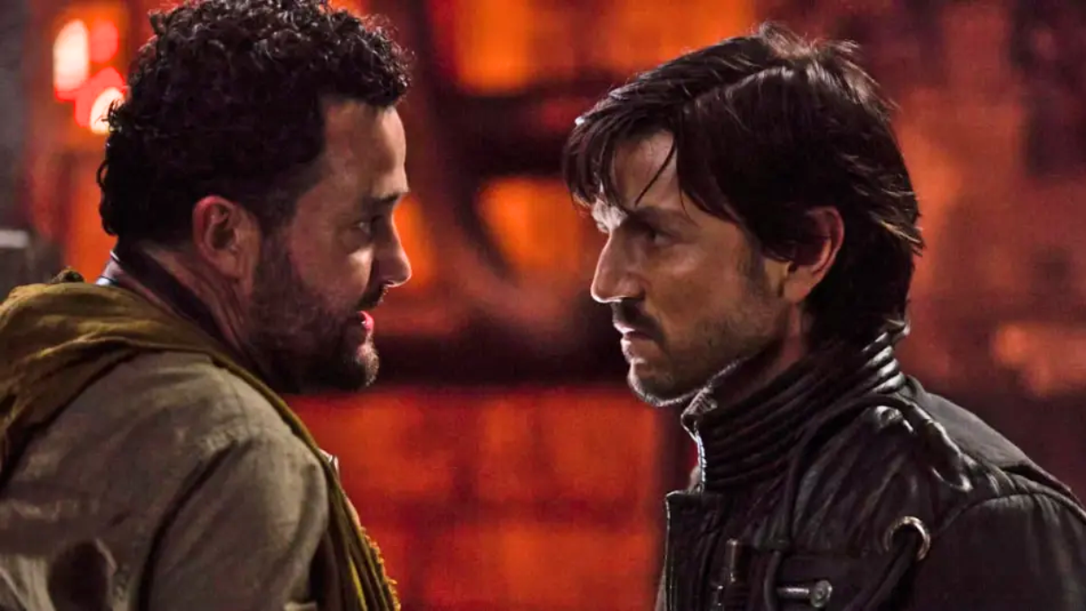 Absolute Brainiac Gets Horrific Redesign, View First Look at Superman ...