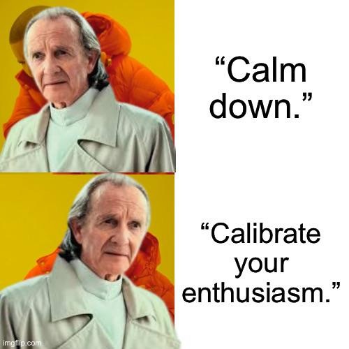 Best Andor Season 2 Memes - Comic Book Movies and Superhero Movie News ...