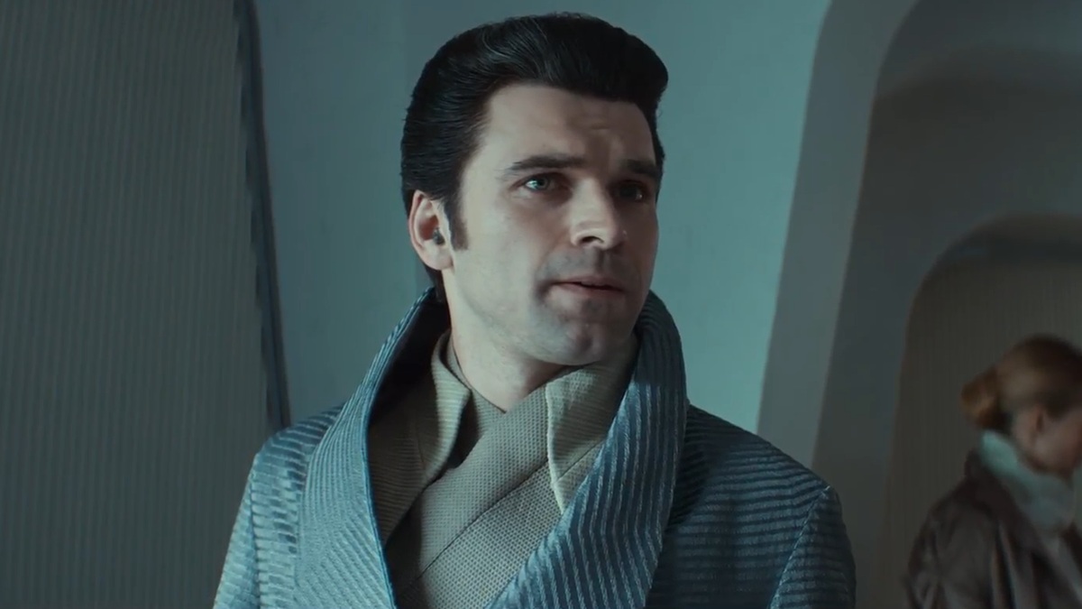 Is Solo Leveling Ending Soon After Season 3? - Comic Book Movies and ...