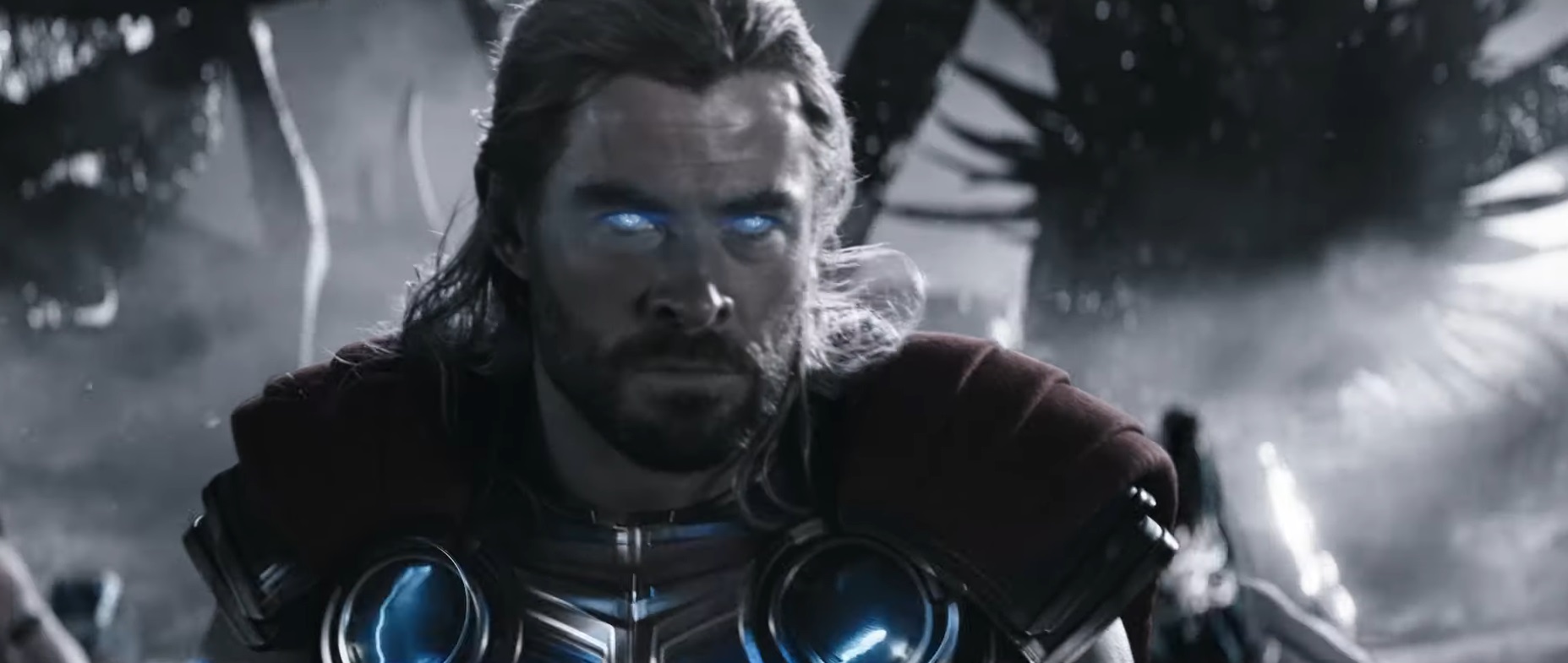 Thor Rumor Reveals More About MCU Character’s Avengers: Doomsday ...